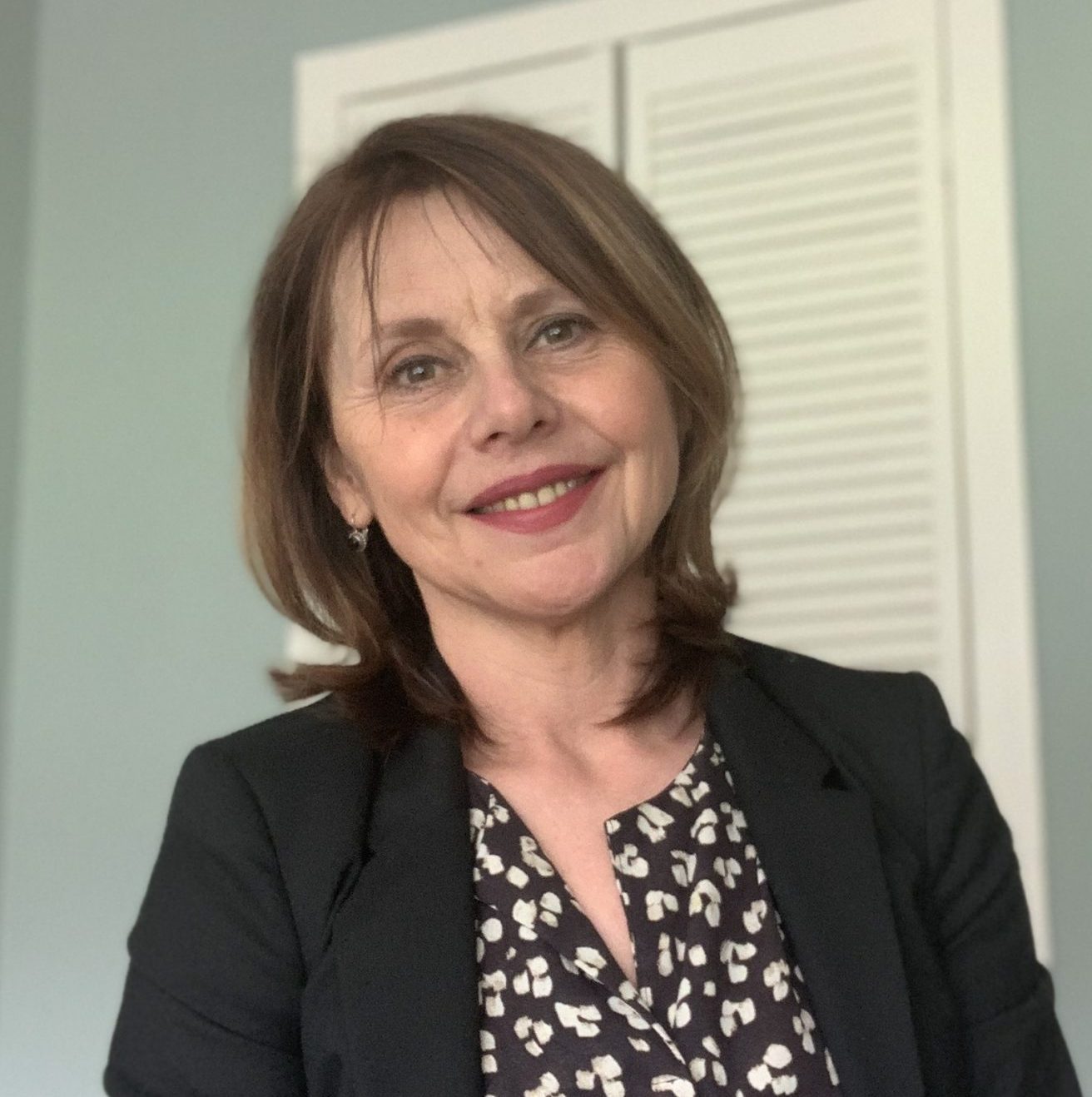 Cora Vos-Vlaar – FOCUS! Begeleiding & training bij AD(H)D